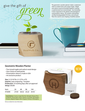 Fields Manufacturing - fieldsmfg.com